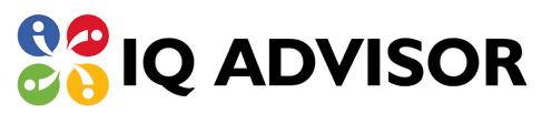 Home | IQ Advisor